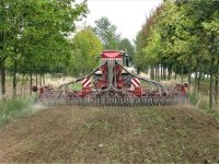 Fakulta tropického zemědělství