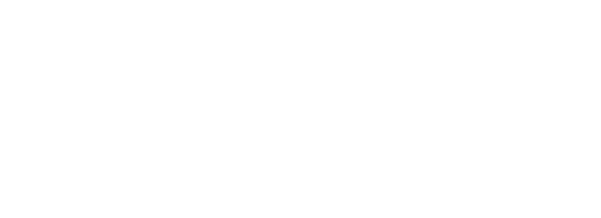 Faculty of Tropical AgriScience